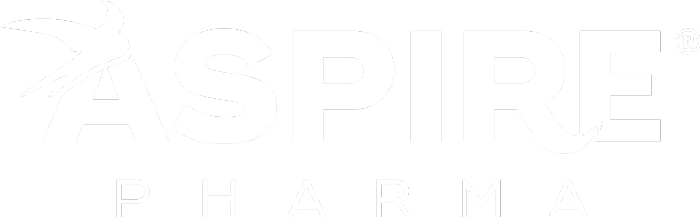 HCP – Fluticasone Nasal Drops